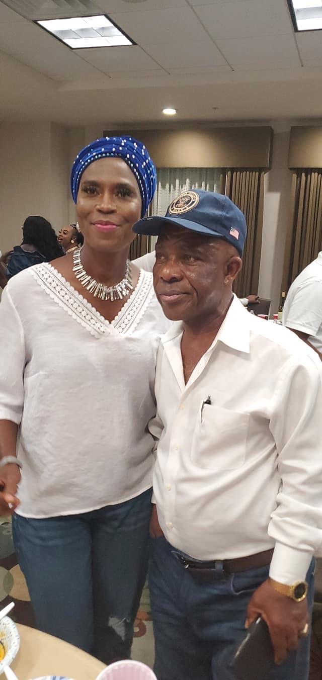 Gallery – National Organisation of Ijebu Descendants